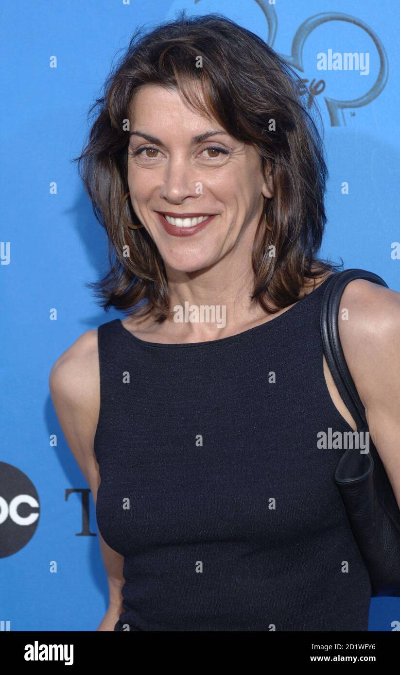 Disney abc television group all star party hi-res stock photography and ...