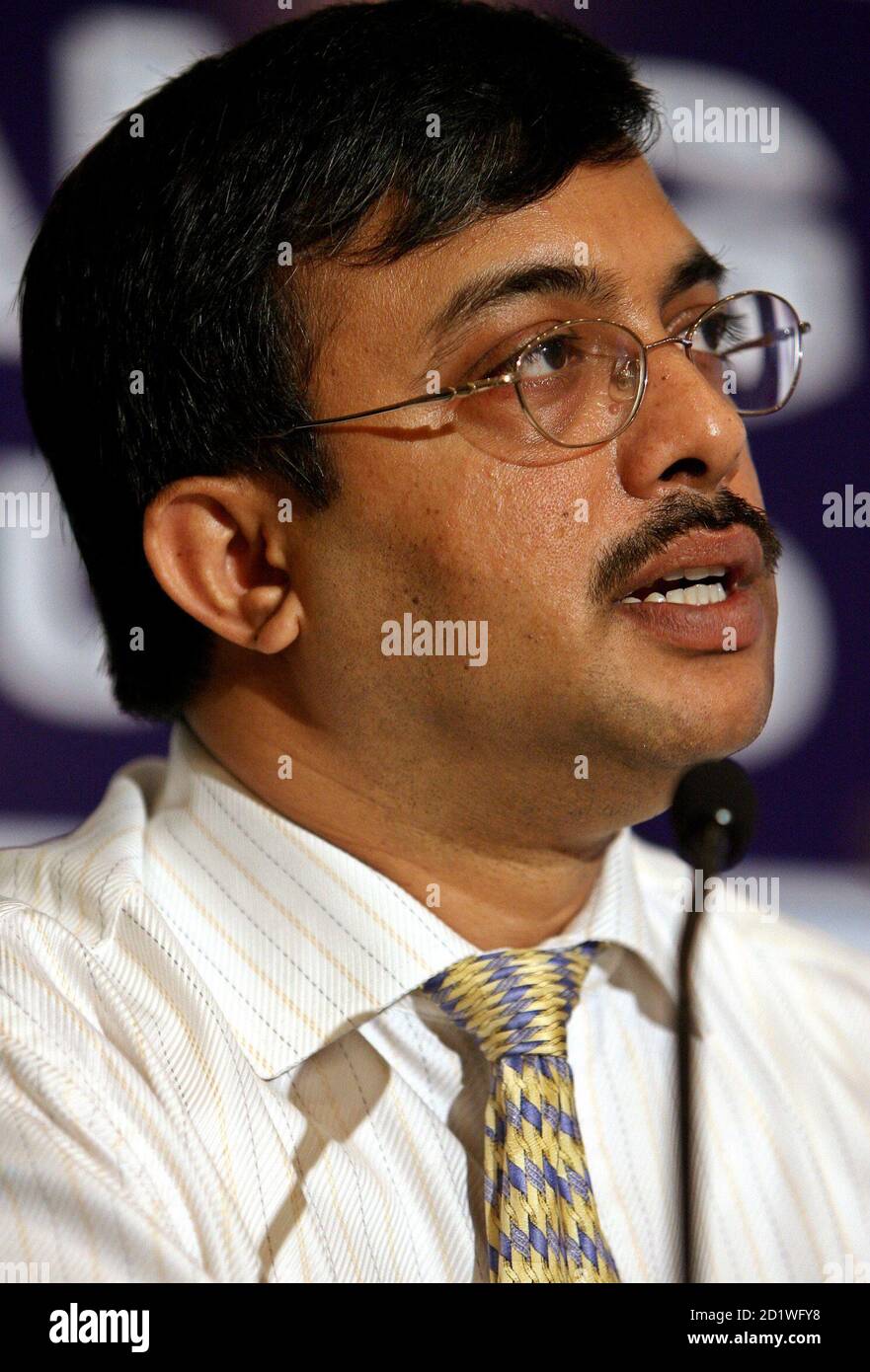 Ashok mathur hi-res stock photography and images - Alamy