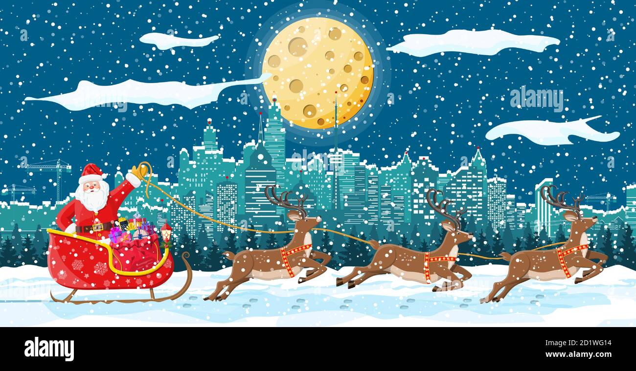 New alley Stock Vector Images - Alamy