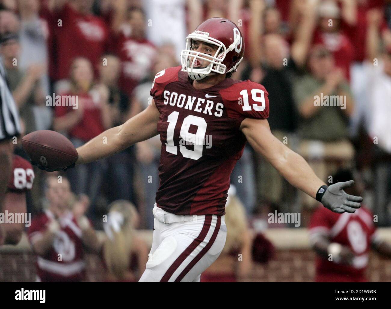 Joe Finley High Resolution Stock Photography and Images - Alamy