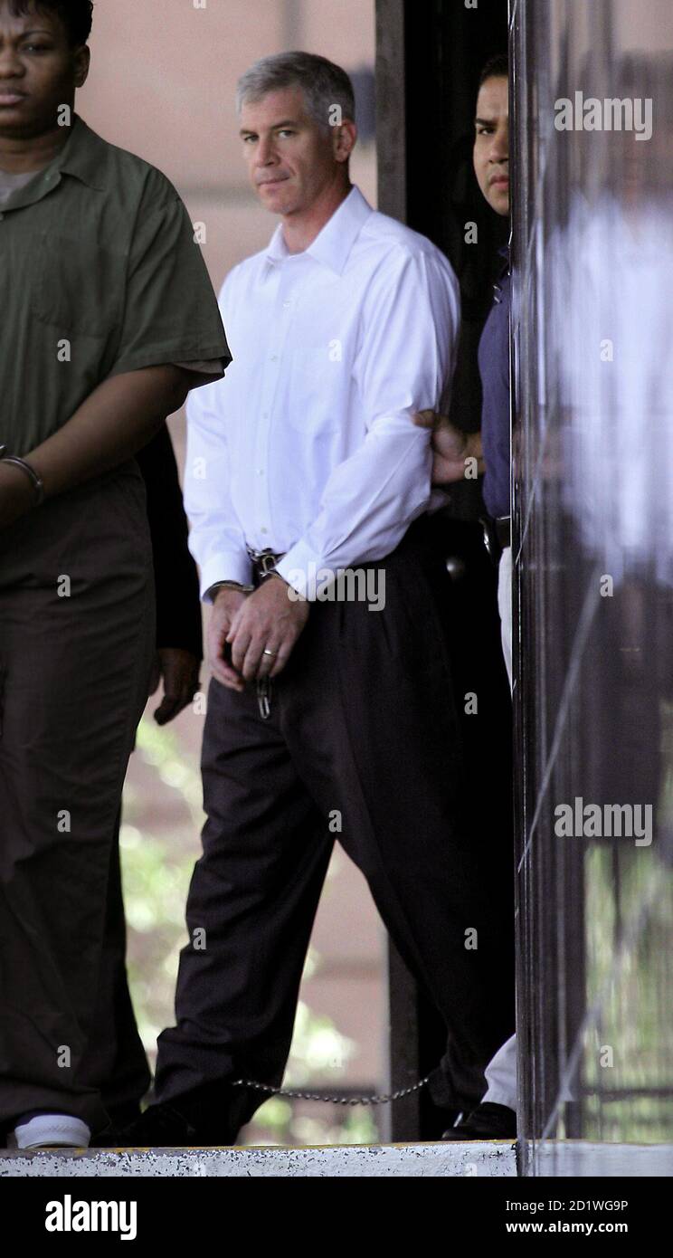 Prison irons hi-res stock photography and images - Alamy