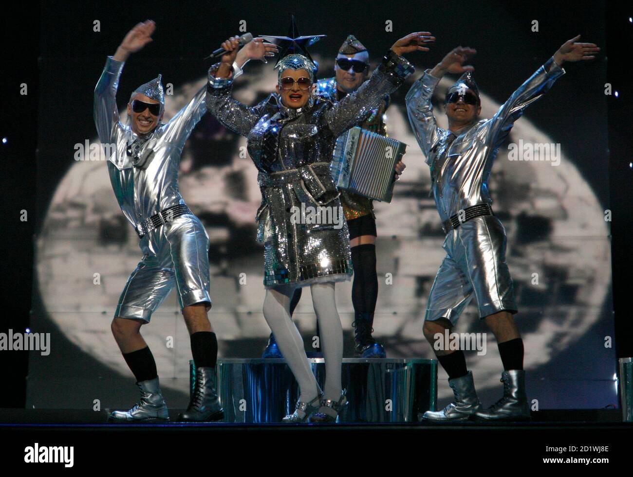 Tumbai hi-res stock photography and images - Alamy