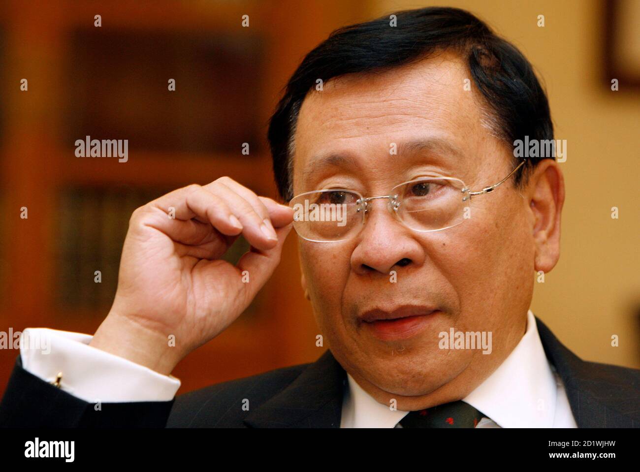 Pak pak beijing hi-res stock photography and images - Alamy