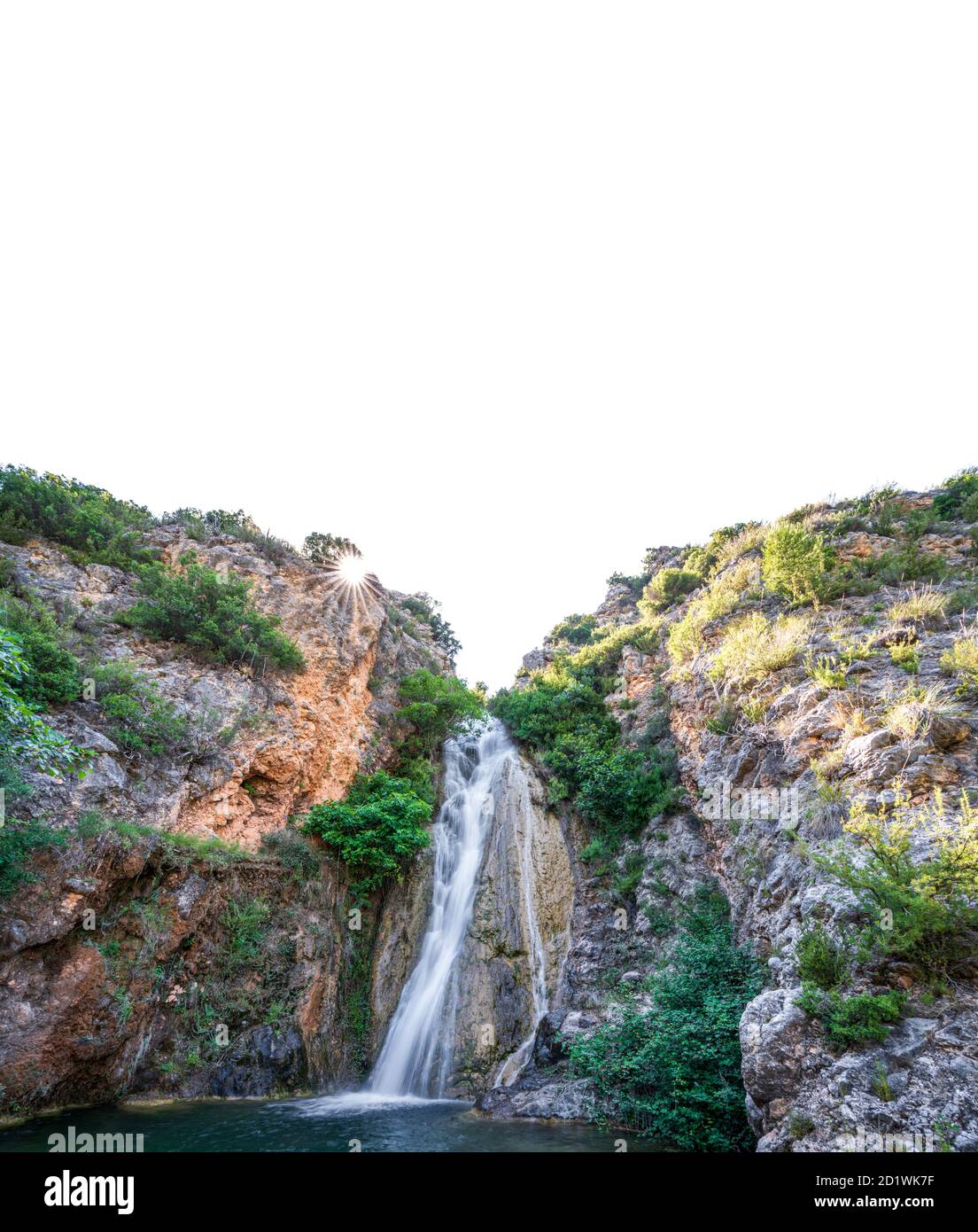 Smooth sunstar hi-res stock photography and images - Alamy