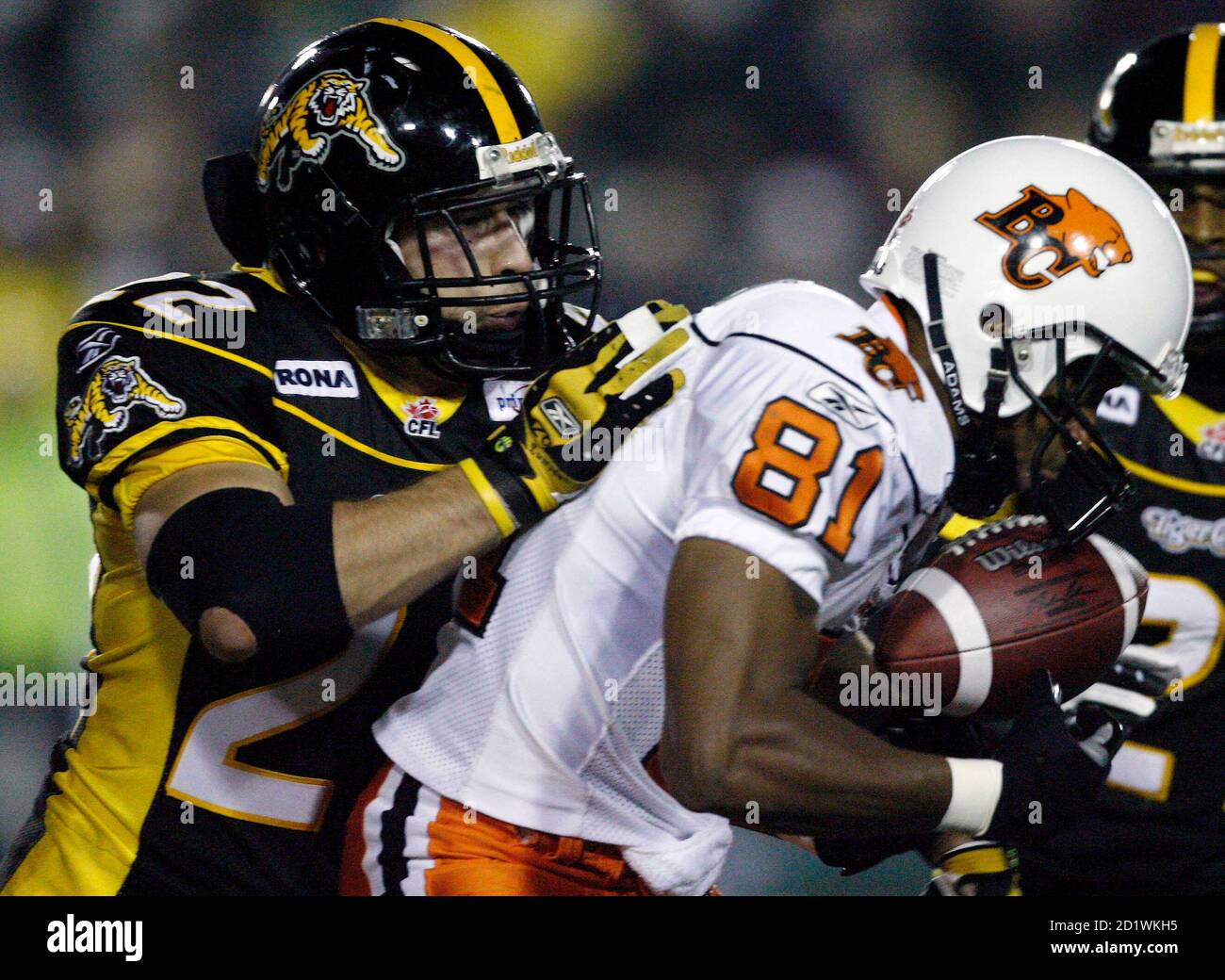 Simon hamilton hi-res stock photography and images - Alamy