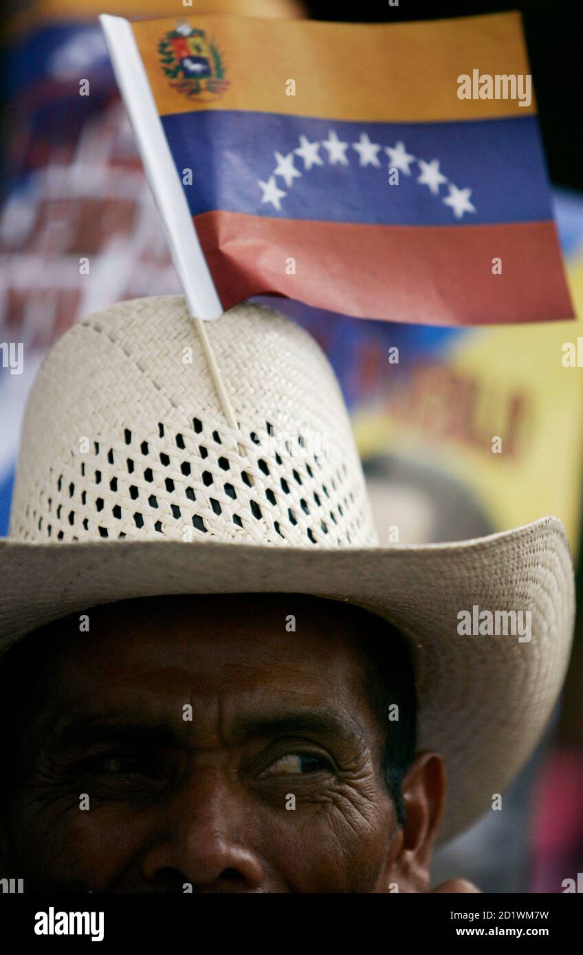 Tegucigalpa toncontin hi-res stock photography and images - Alamy