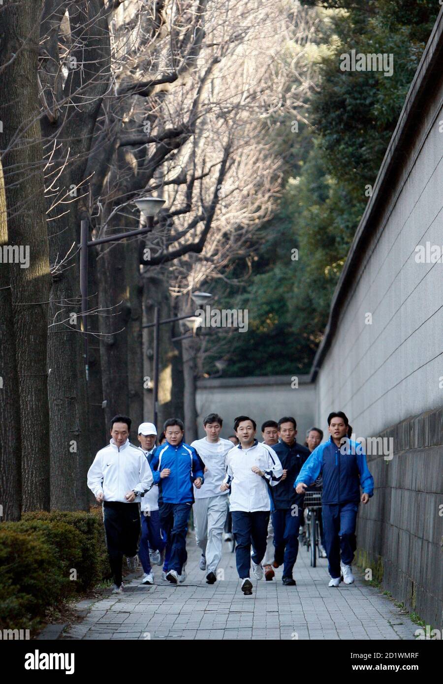Togu Palace High Resolution Stock Photography and Images - Alamy