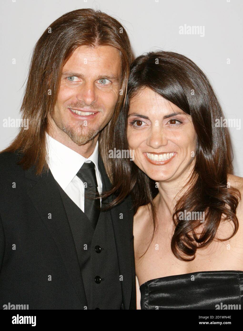 Alain sutter hi-res stock photography and images - Alamy