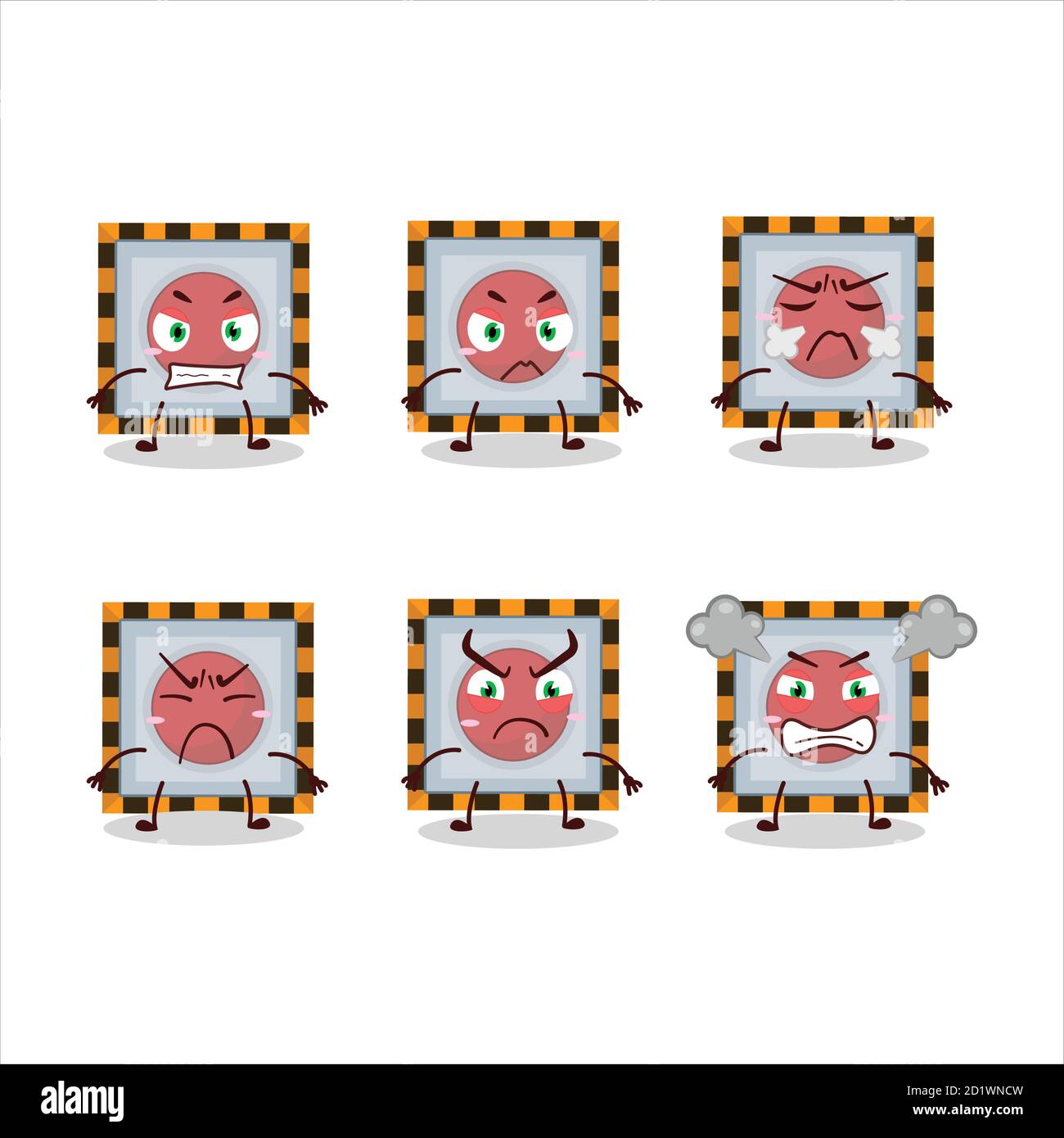Among us emergency button hi-res stock photography and images - Alamy Among us emergency button hi-res stock photography and images - Alamy