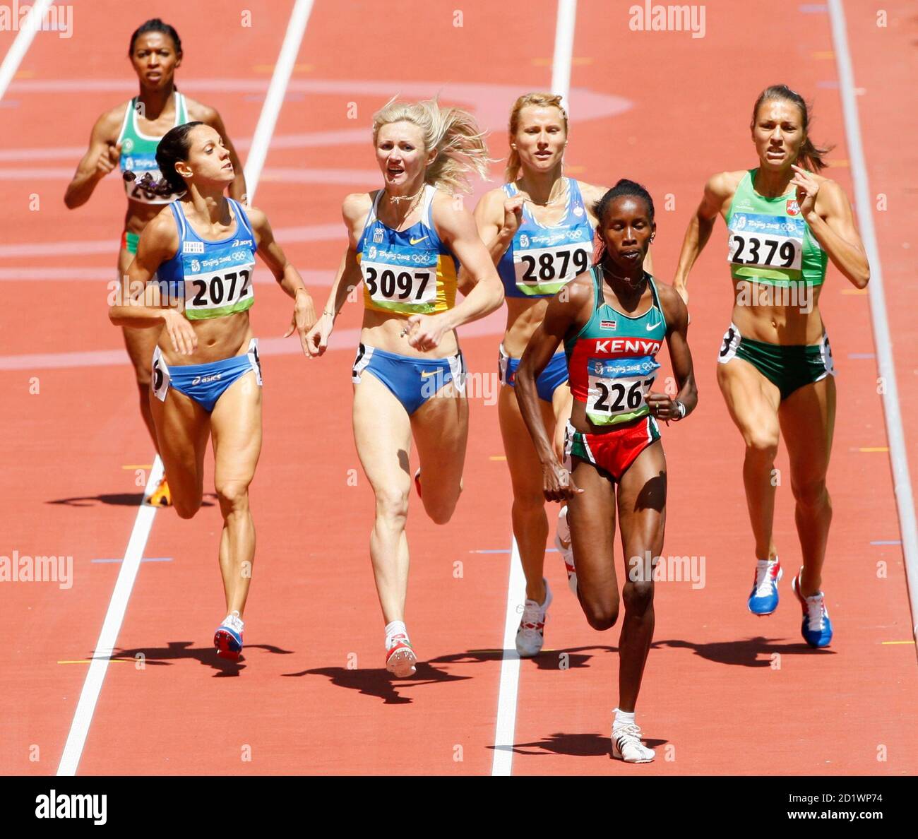 Elisa cusma hi-res stock photography and images - Alamy