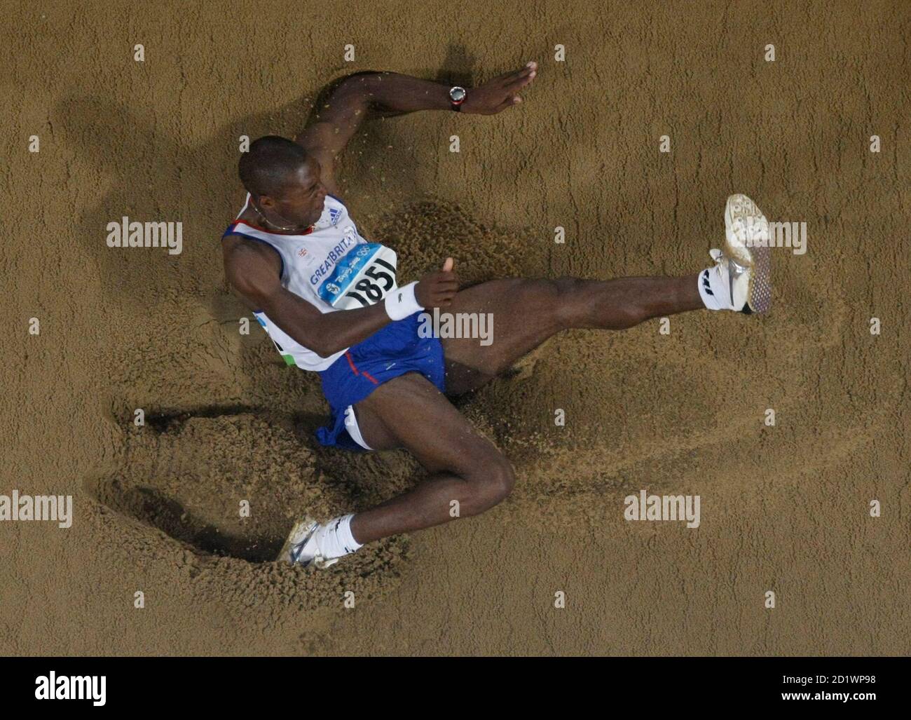 Achike games hi-res stock photography and images - Alamy