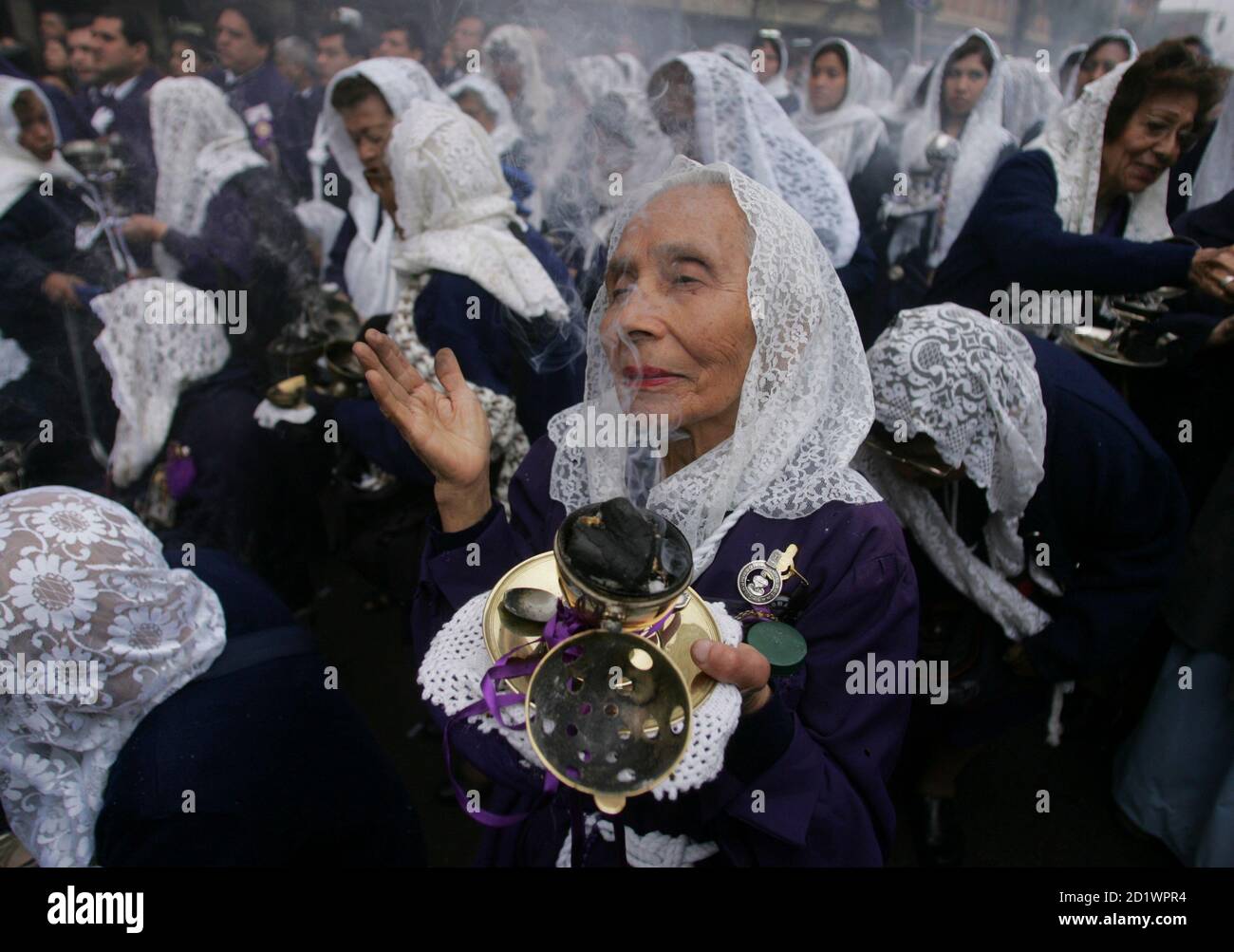 1700s woman america hi-res stock photography and images - Alamy