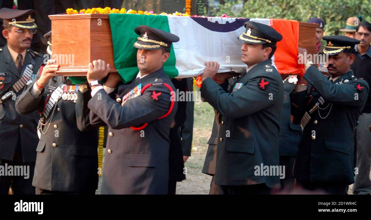 Larger containing hi-res stock photography and images - Alamy