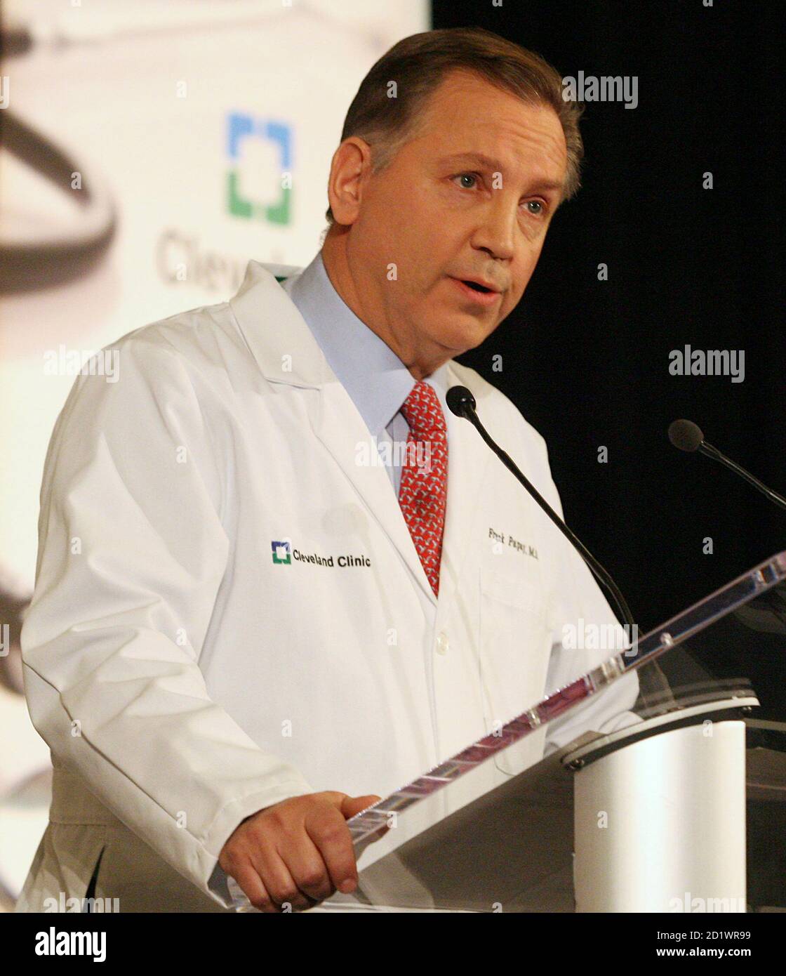 First nations clinic hi-res stock photography and images - Alamy