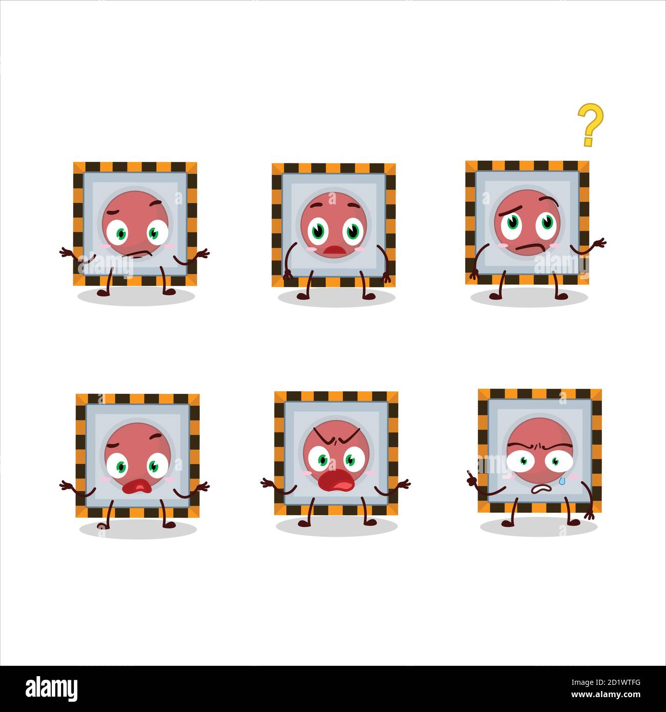 Among us emergency button hi-res stock photography and images - Alamy Among us emergency button hi-res stock photography and images - Alamy