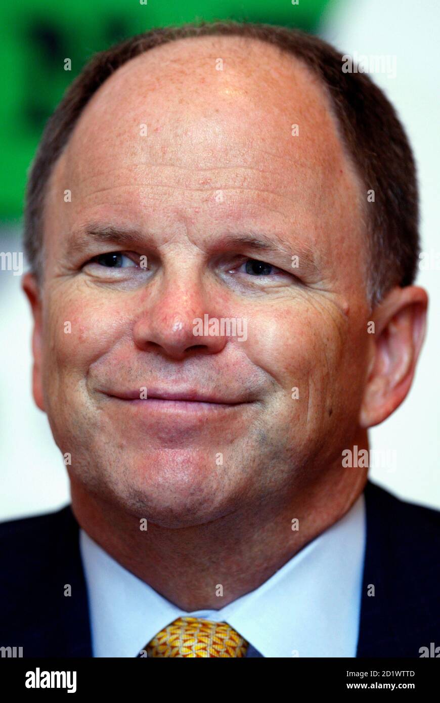 Tokyo deloitte hi-res stock photography and images - Alamy