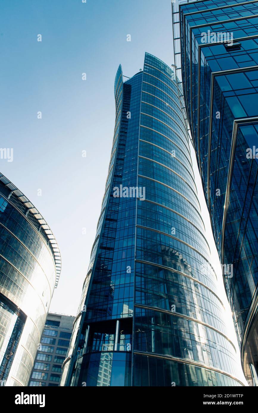 Spire shape hi-res stock photography and images - Alamy