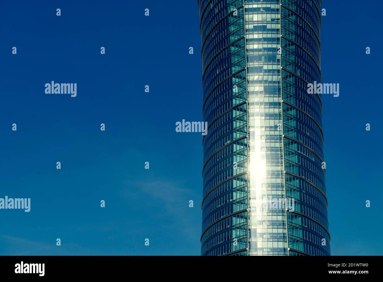 Spire shape hi-res stock photography and images - Alamy