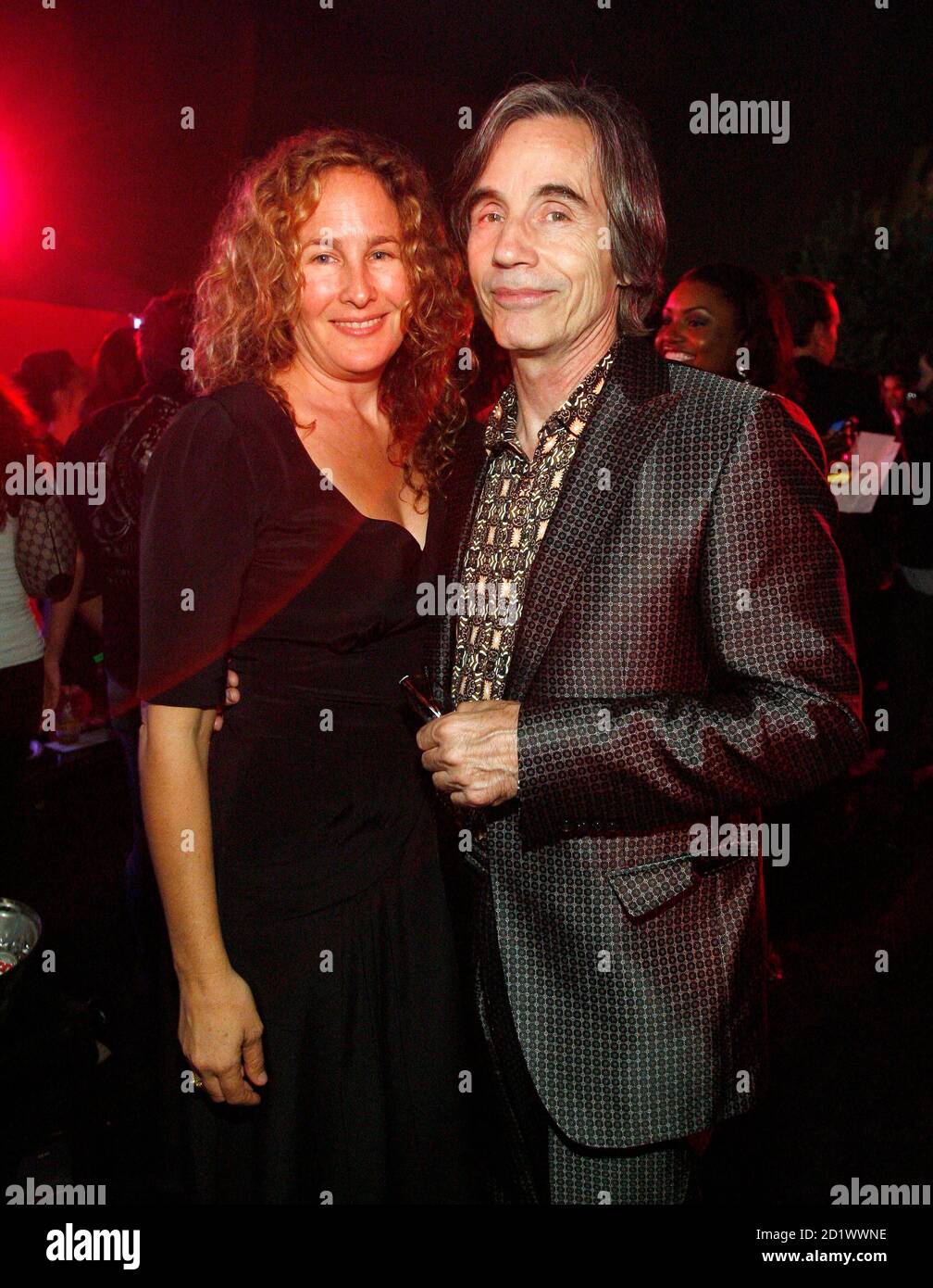 Dianna cohen hi-res stock photography and images - Alamy