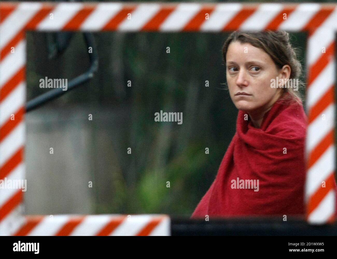Osho ashram pune hi-res stock photography and images - Alamy