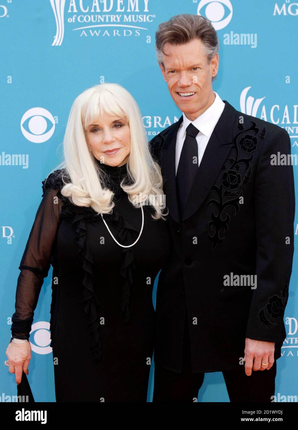 Elizabeth Travis High Resolution Stock Photography and Images - Alamy