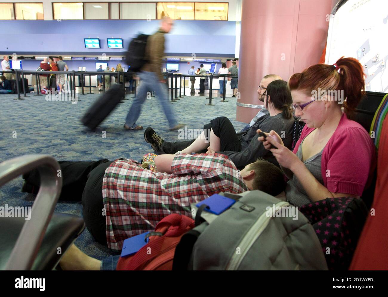 Zoe r hi-res stock photography and images - Alamy