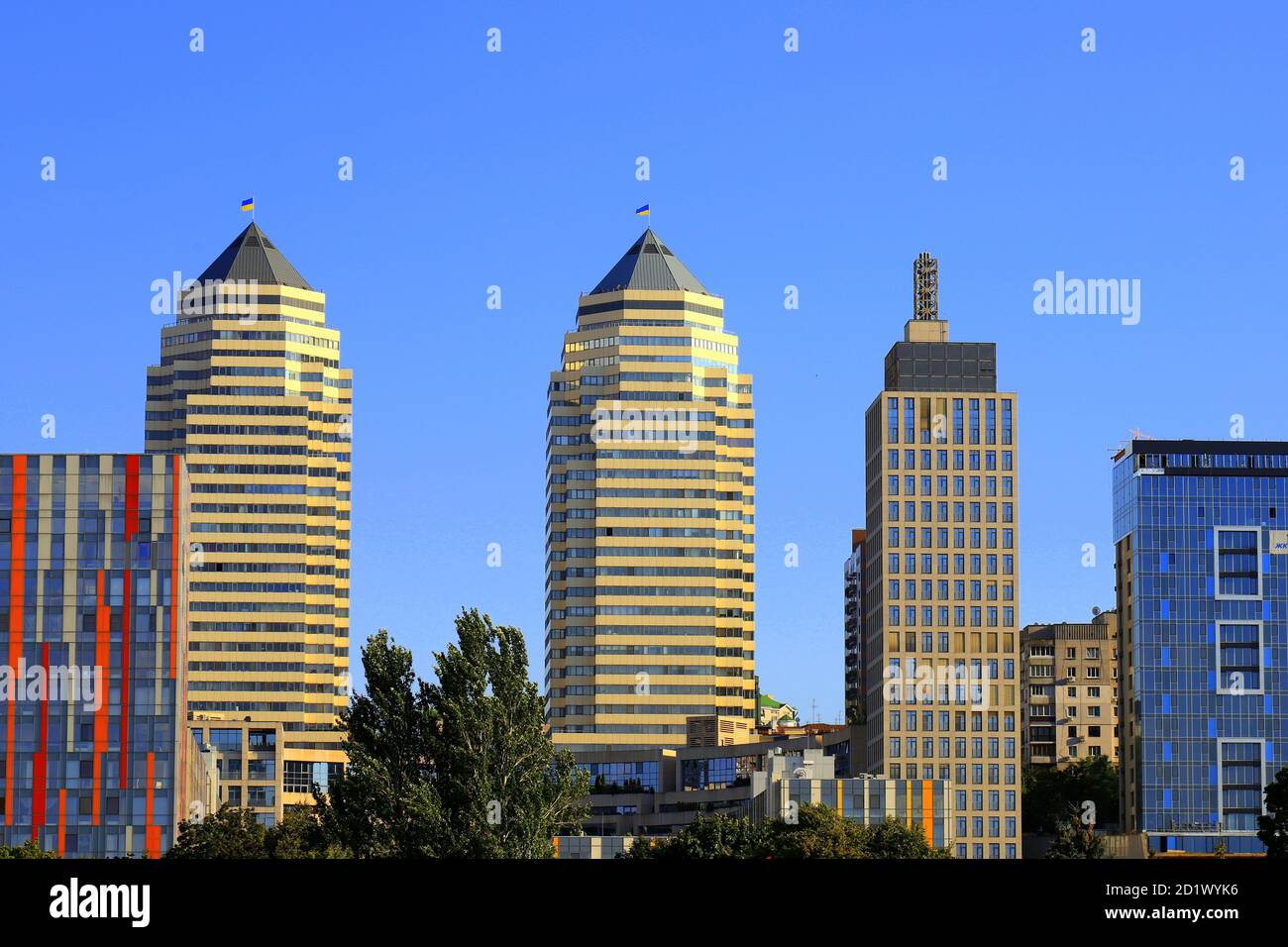Best tall building hi-res stock photography and images - Alamy