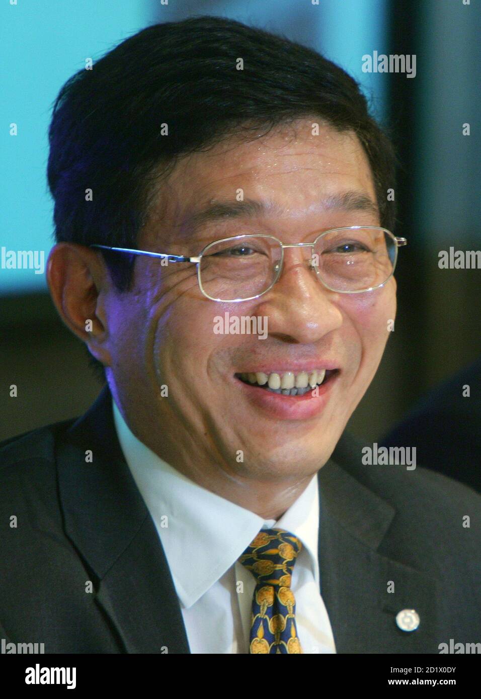 Boc ltd hi-res stock photography and images - Alamy