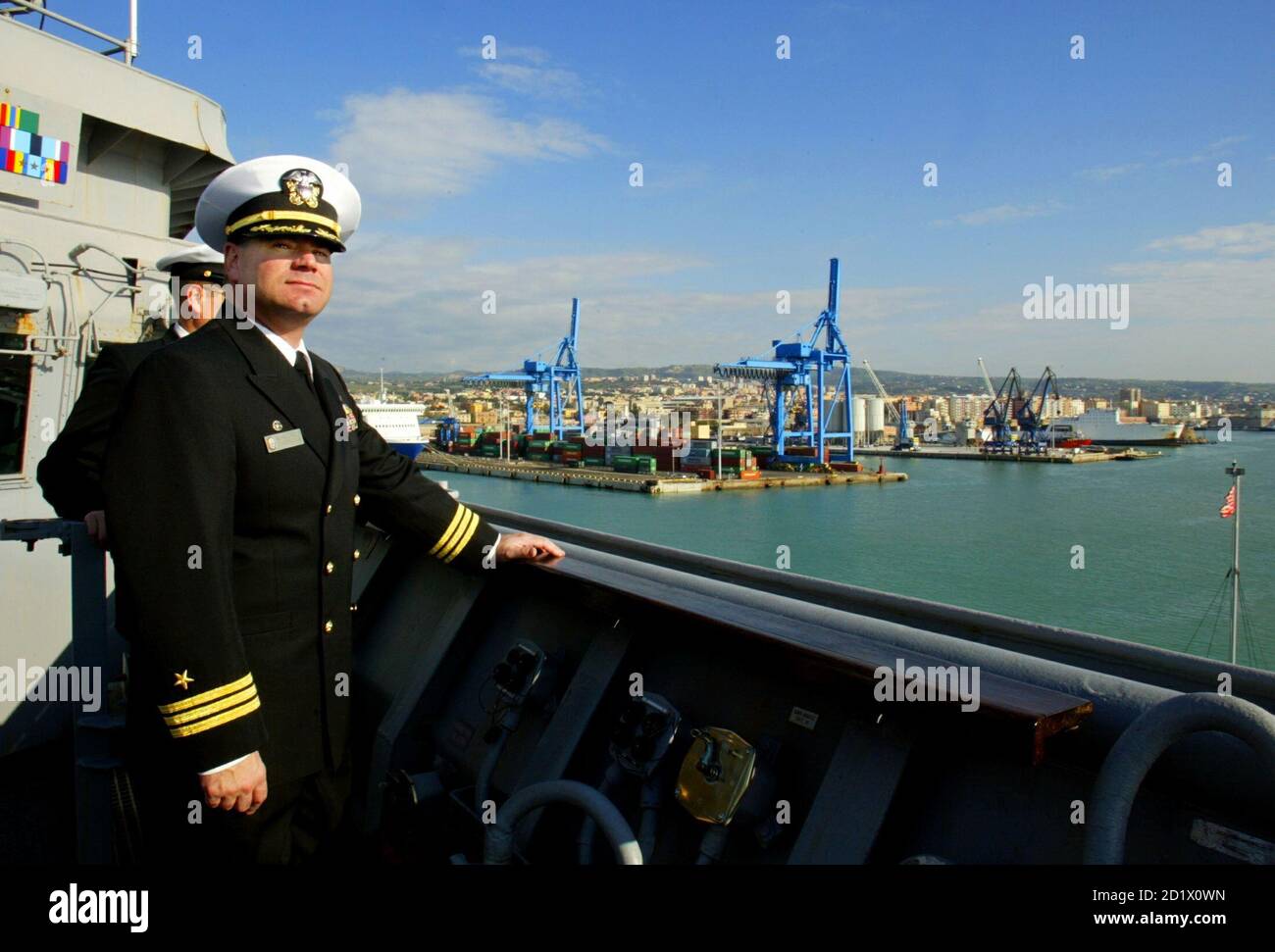 Linkous hi-res stock photography and images - Alamy