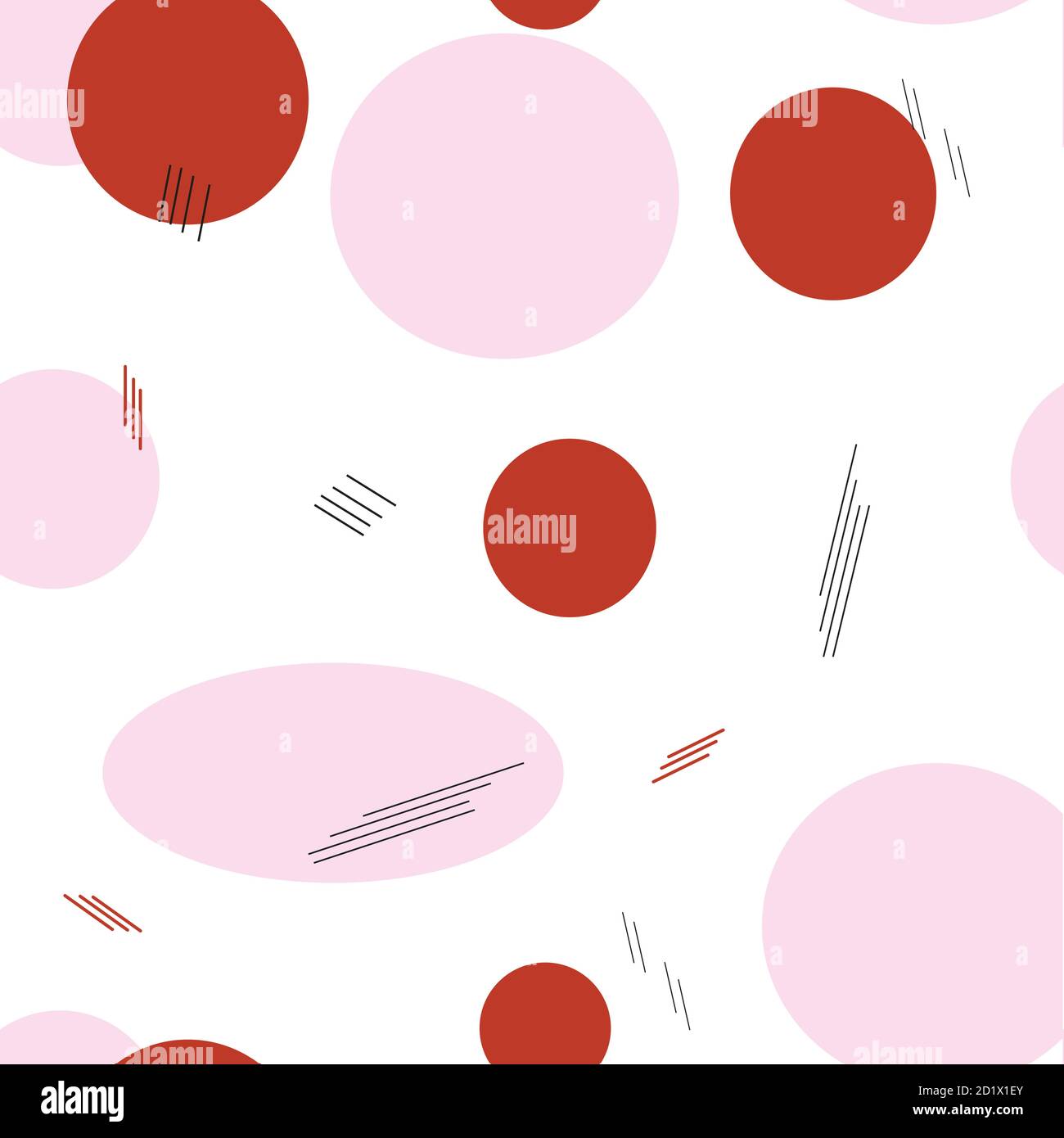 Poster geometric Stock Vector Images - Alamy