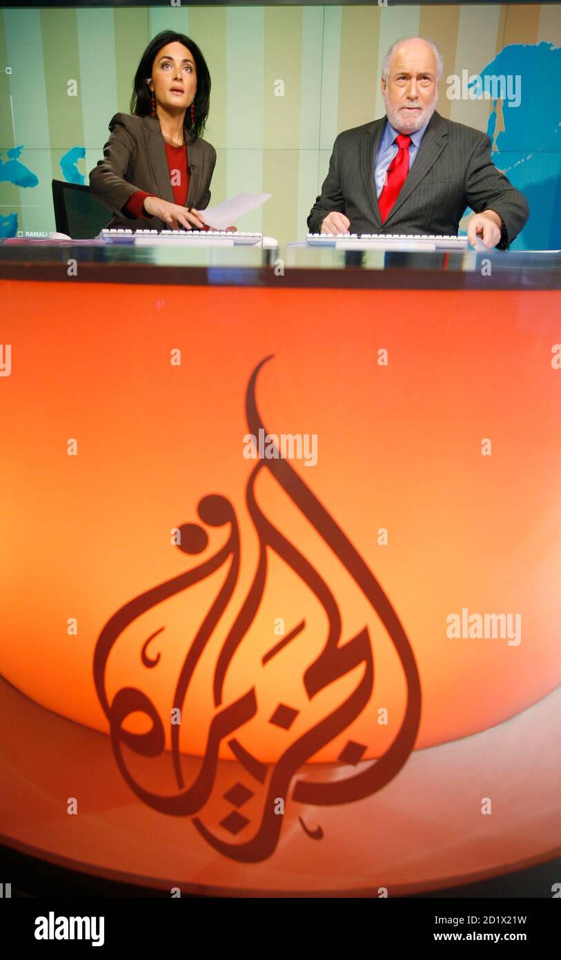 From marash hi-res stock photography and images - Alamy