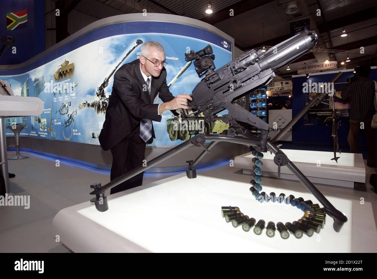 Agl High Resolution Stock Photography and Images - Alamy