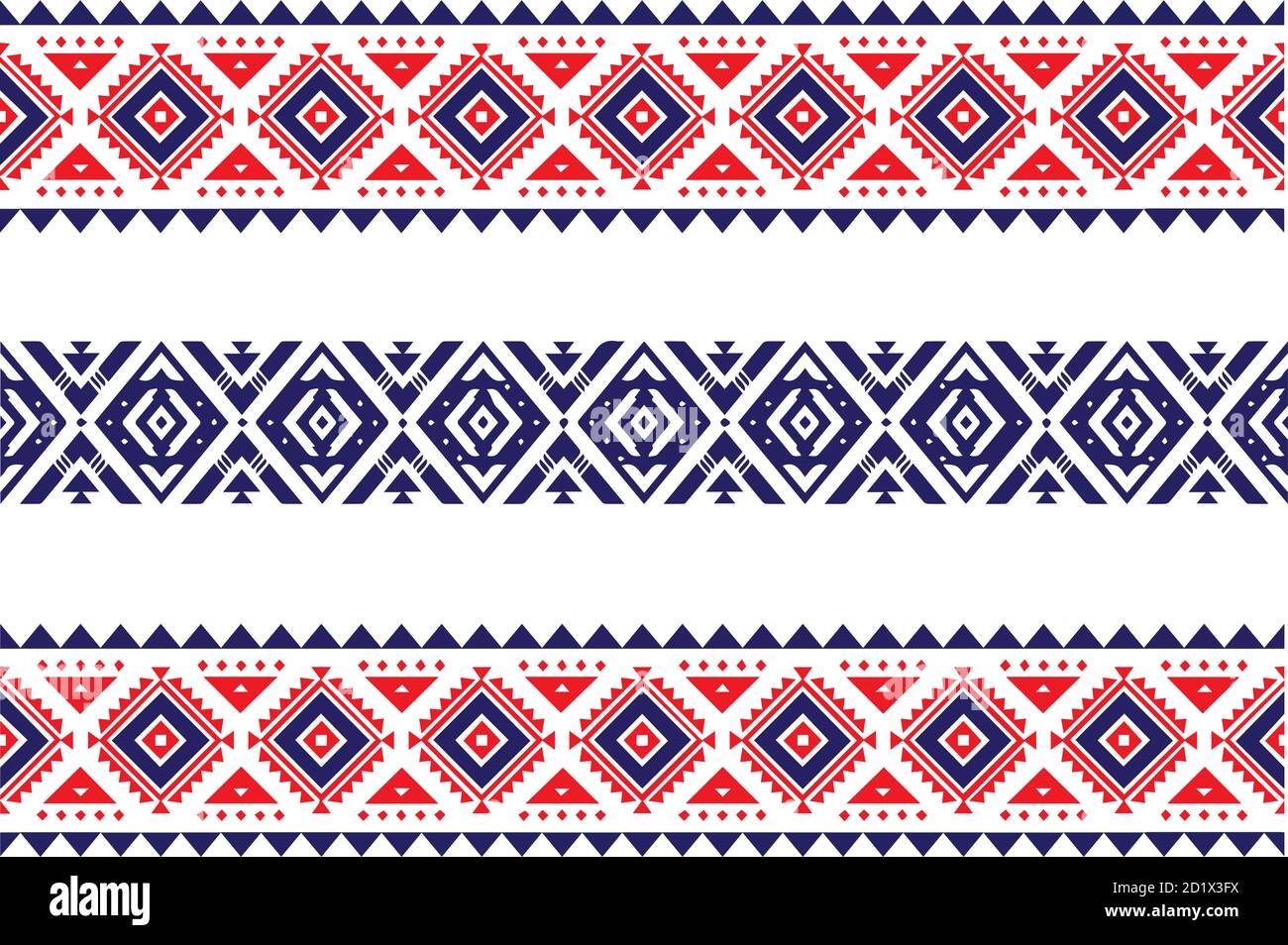 Ukrainian folk design & north east india textile design .tribal pattern ...
