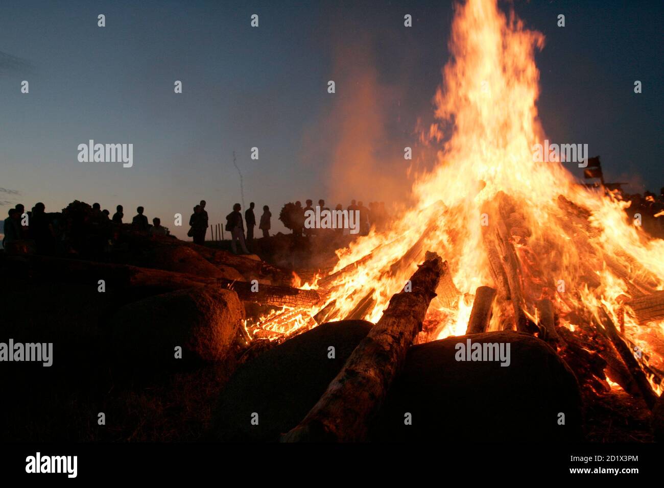 Museum of pagan art hi-res stock photography and images - Alamy