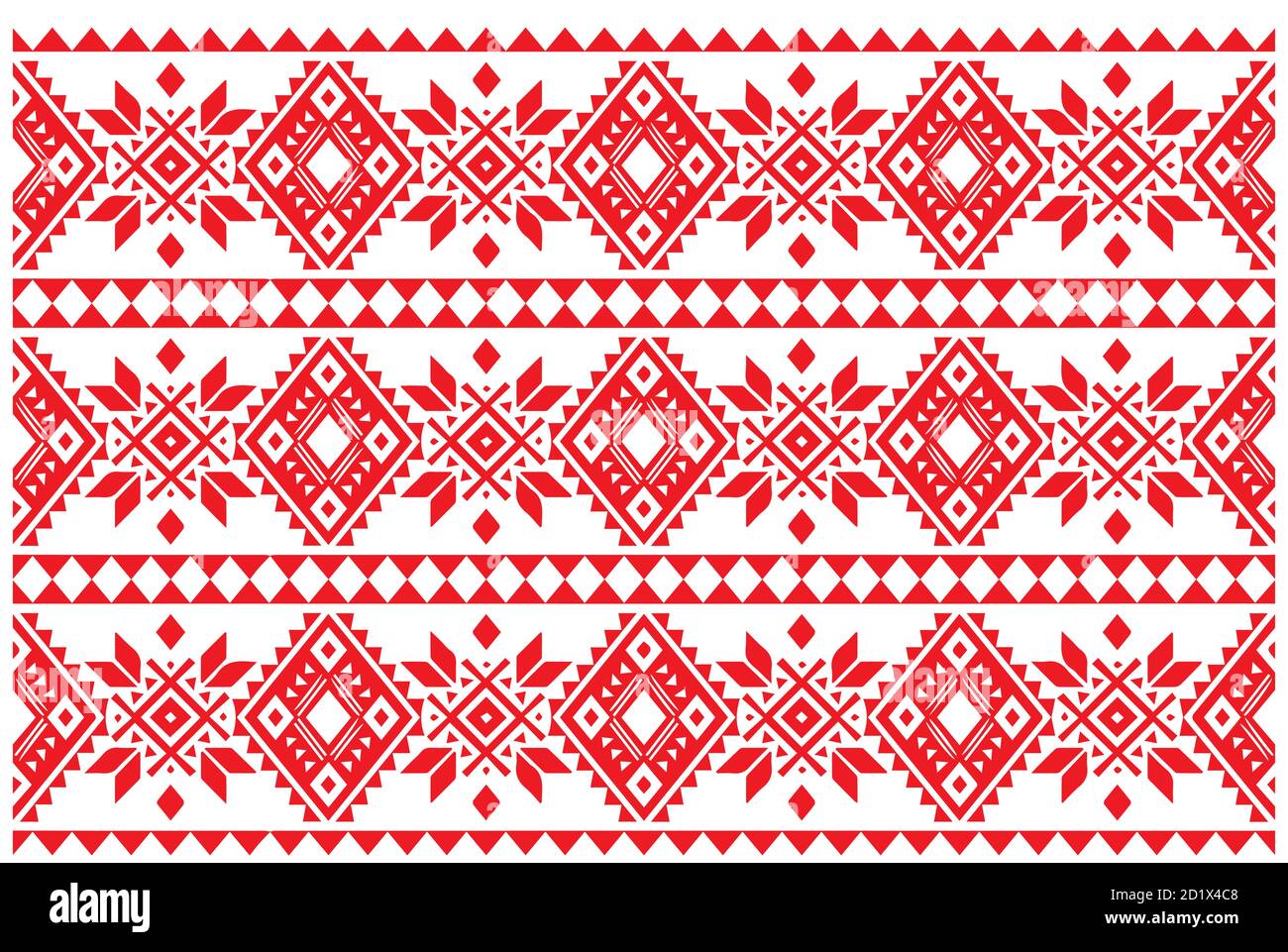 Beautiful north east india Stock Vector Images - Alamy