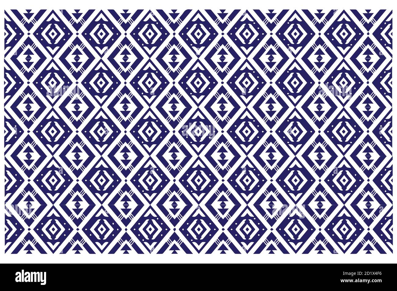 Ukrainian folk design & north east india textile design .tribal pattern ...