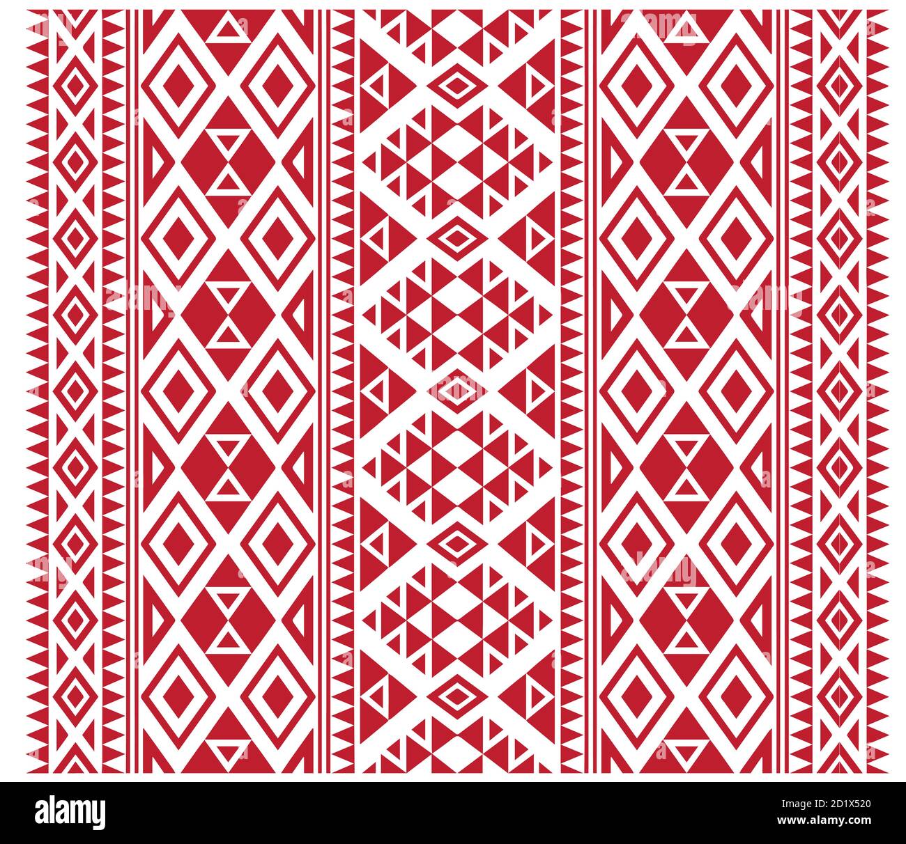 Ukrainian folk design & north east india textile design .tribal pattern ...