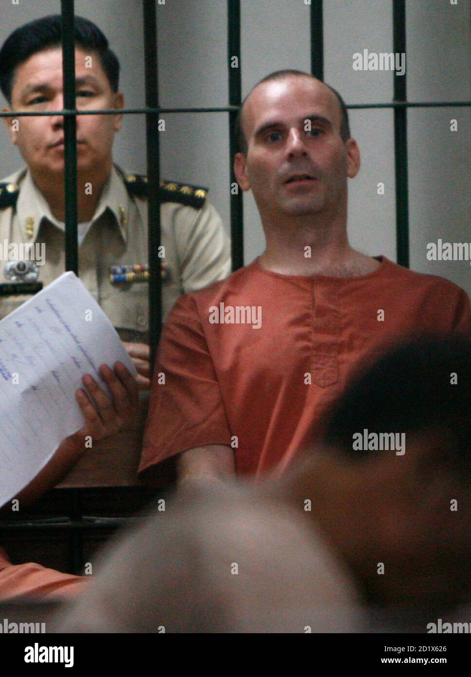 Children in thailand hi-res stock photography and images - Alamy