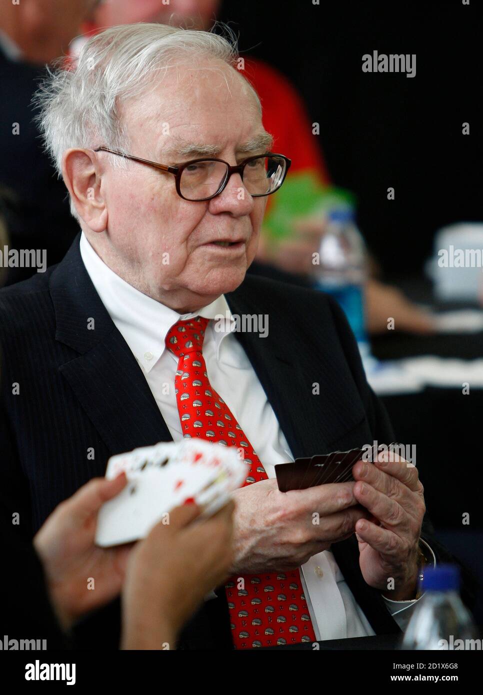 Hathaway bridge hi-res stock photography and images - Alamy