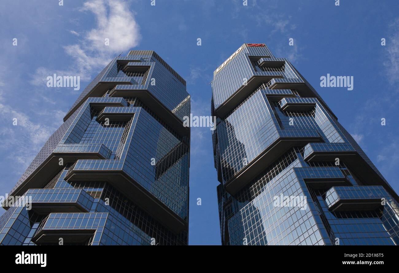 Koala towers hi-res stock photography and images - Alamy