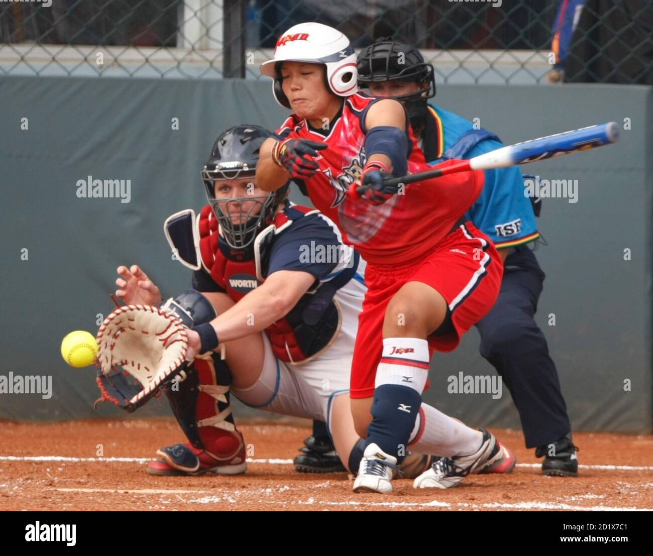 Nuveman stacey hi-res stock photography and images - Alamy