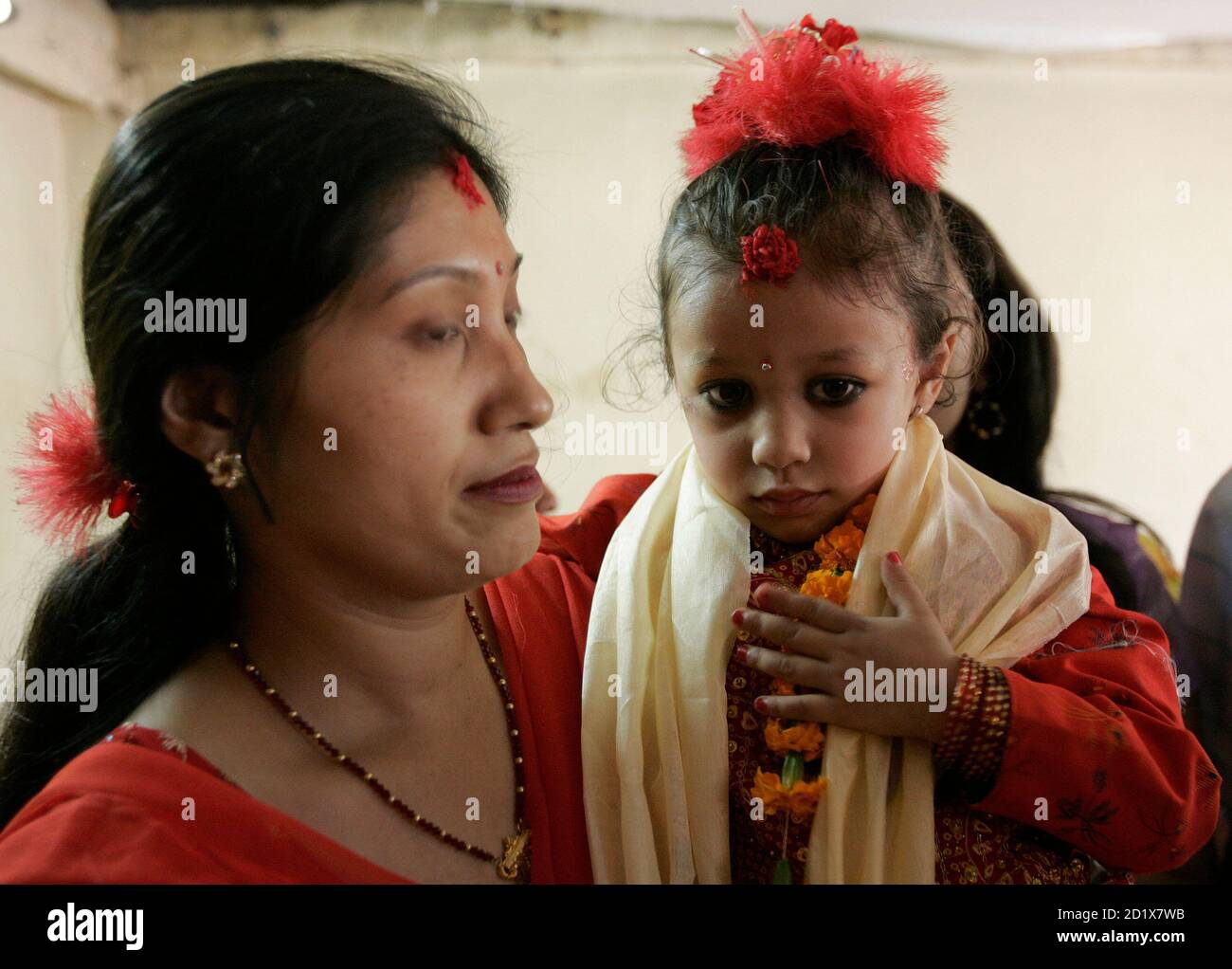 Enthroned Goddess High Resolution Stock Photography and Images - Alamy