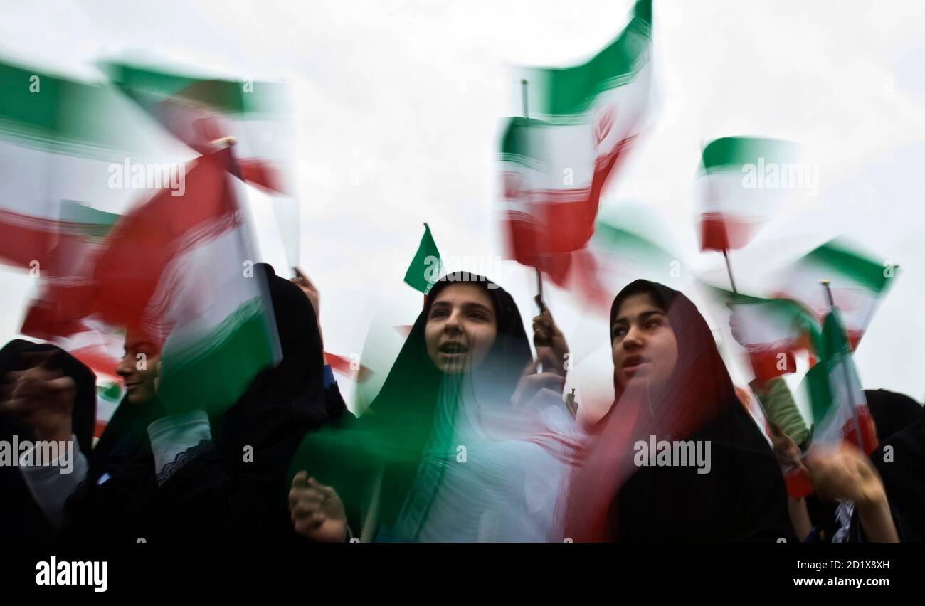 Iranian students in usa 1979 hi-res stock photography and images - Alamy