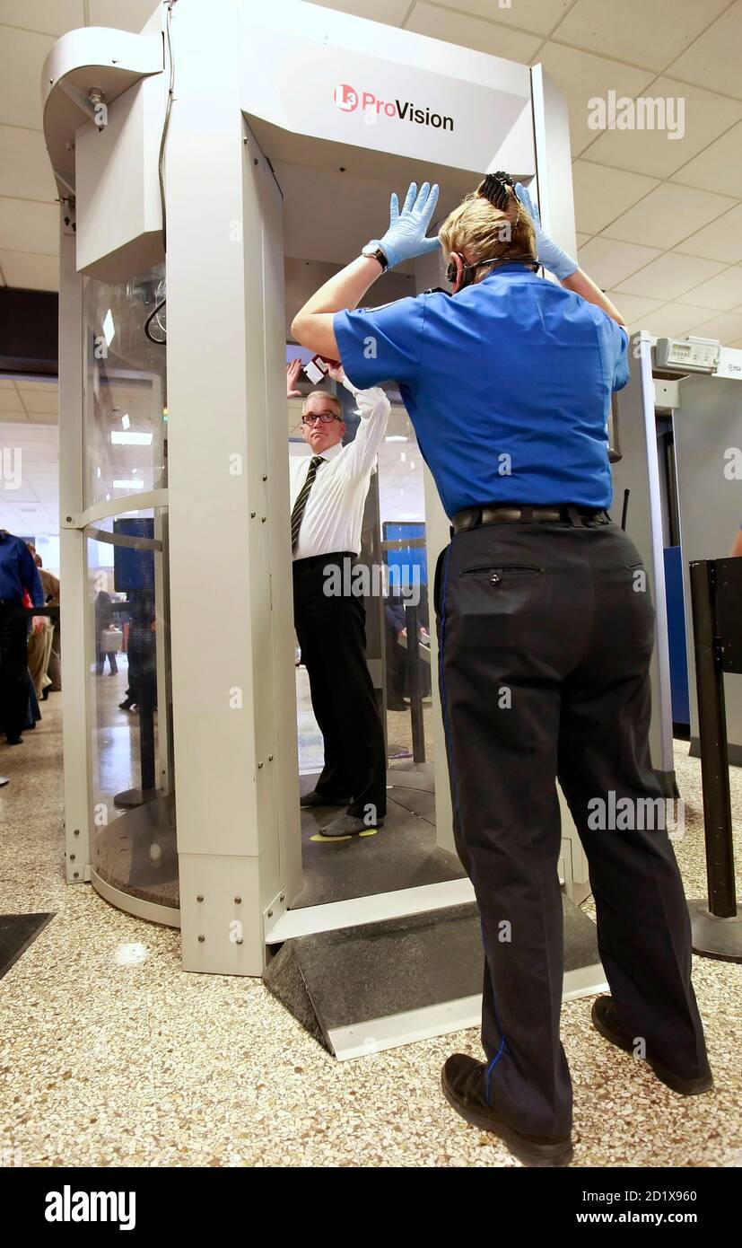 Passenger transport machine hi-res stock photography and images - Alamy