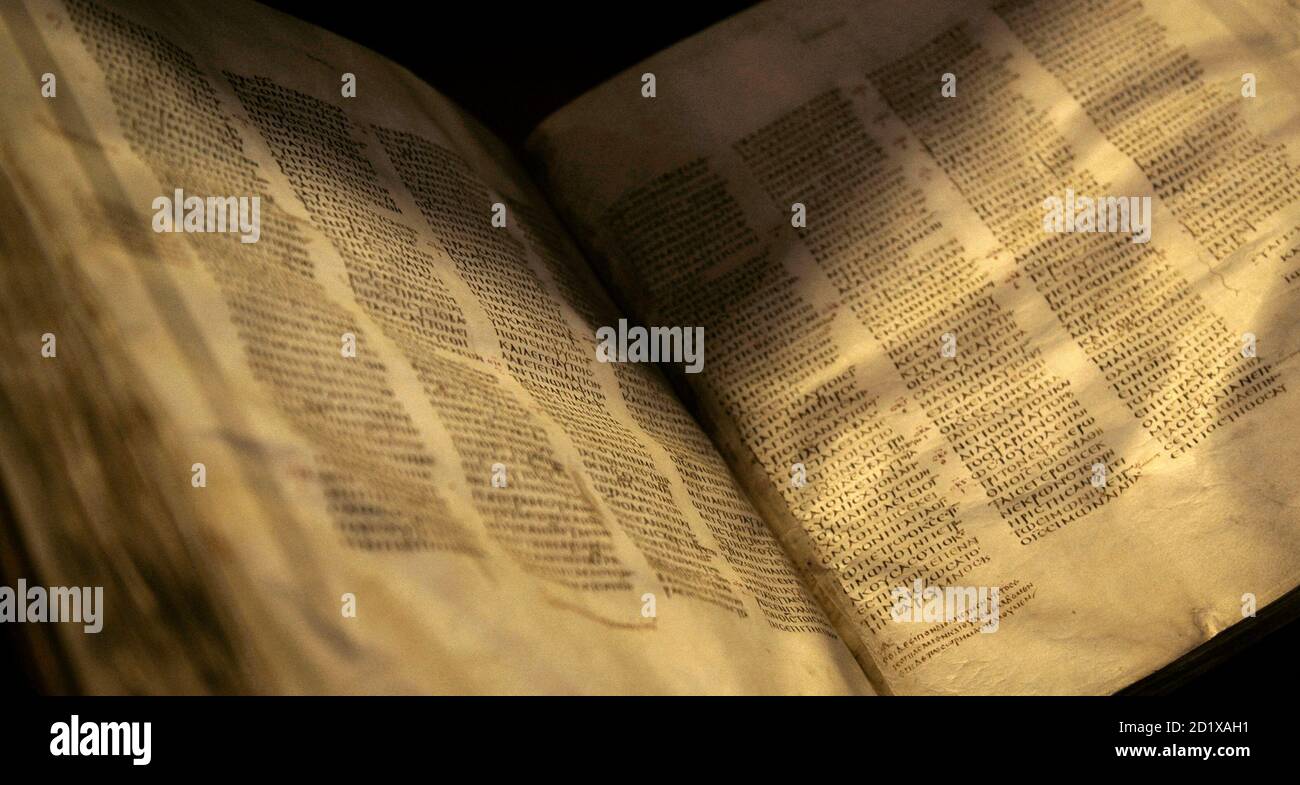 Unlock the mysteries hi-res stock photography and images - Alamy