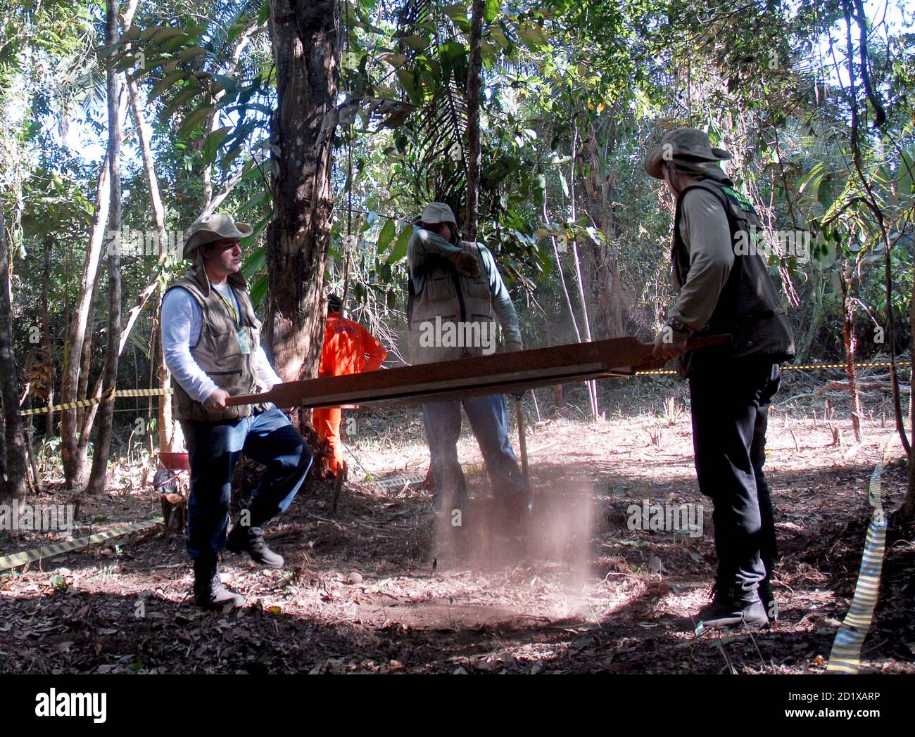 Communist guerrilla movement hi-res stock photography and images - Alamy