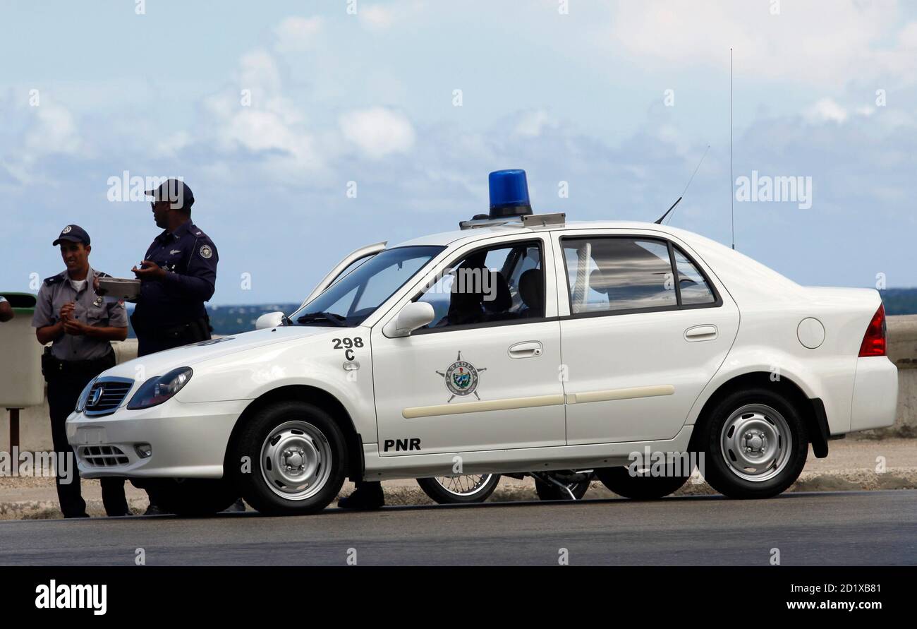 Geely ck hi-res stock photography and images - Alamy