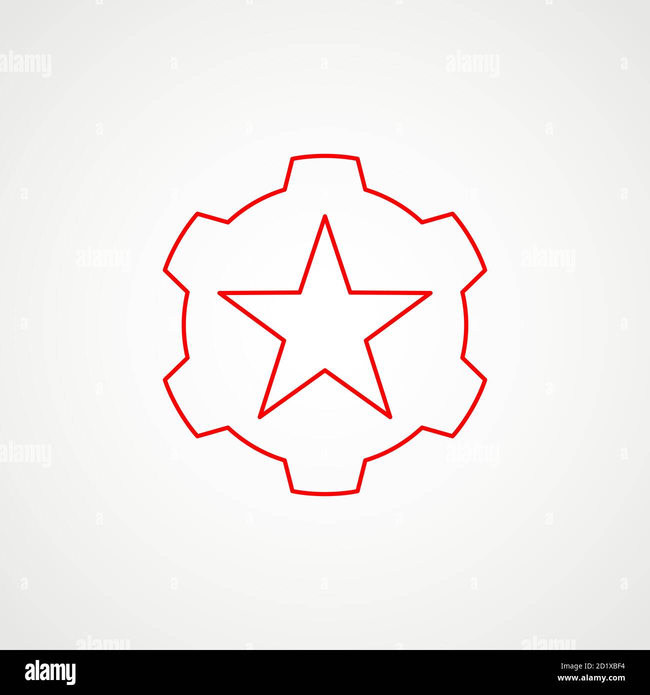 Communist party emblem Stock Vector Images - Alamy