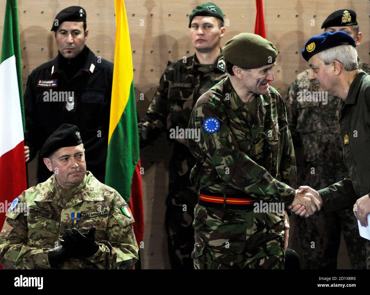 John Mccoll High Resolution Stock Photography and Images - Alamy