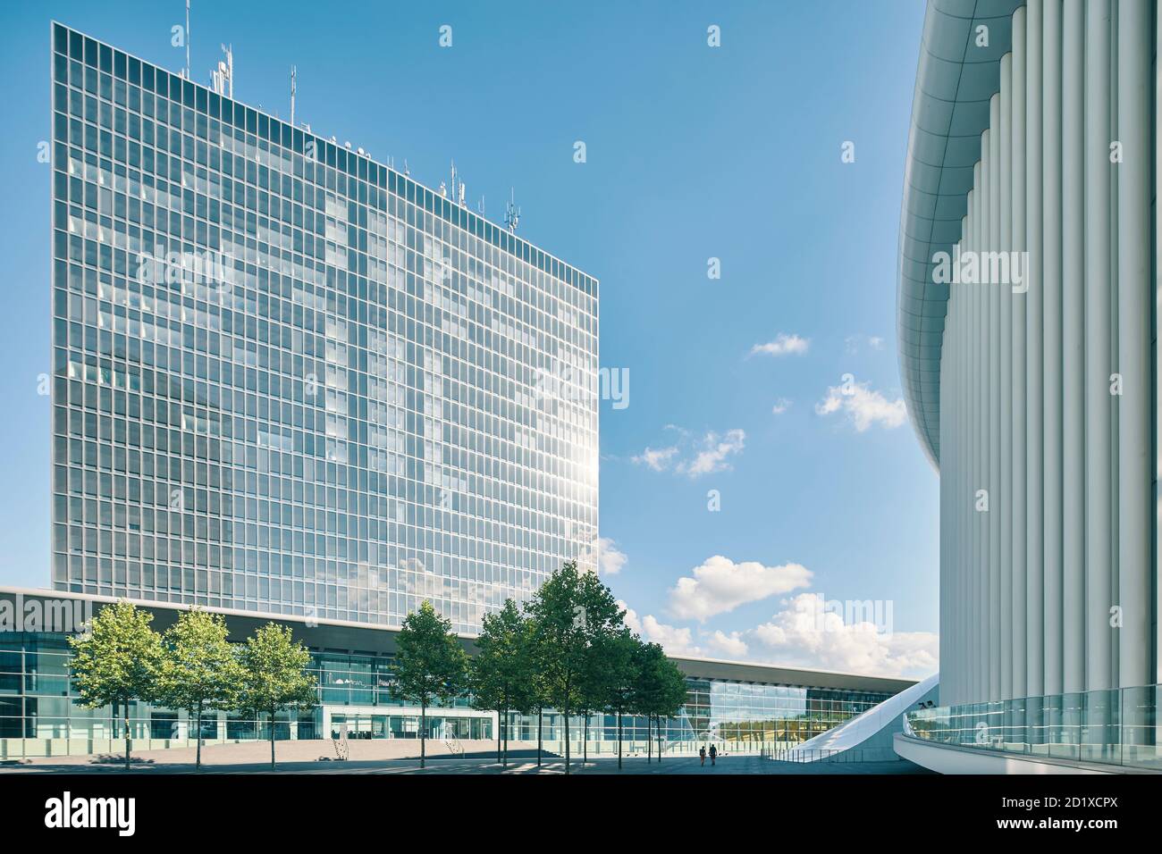 2009 38 2 a hi-res stock photography and images - Alamy